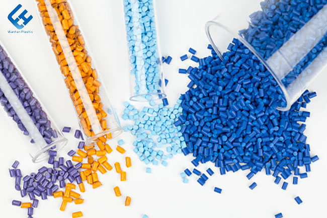 Nylon 6 6 structure and properties